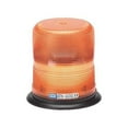 ECCO 6570A Strobe Beacon Light - Walmart.com