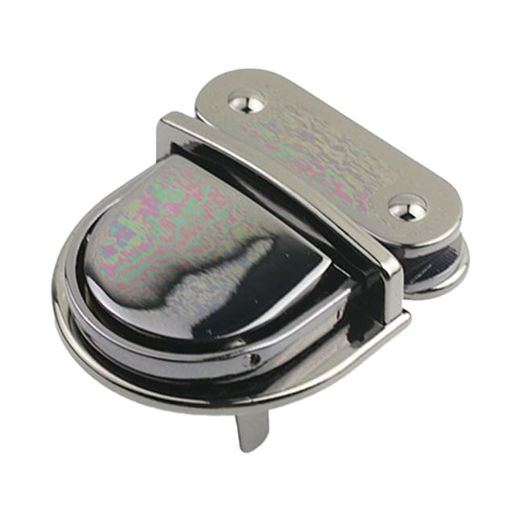 Aoanydony Universal Metal Handbag Clasp Backpack Shoulder Pack ...