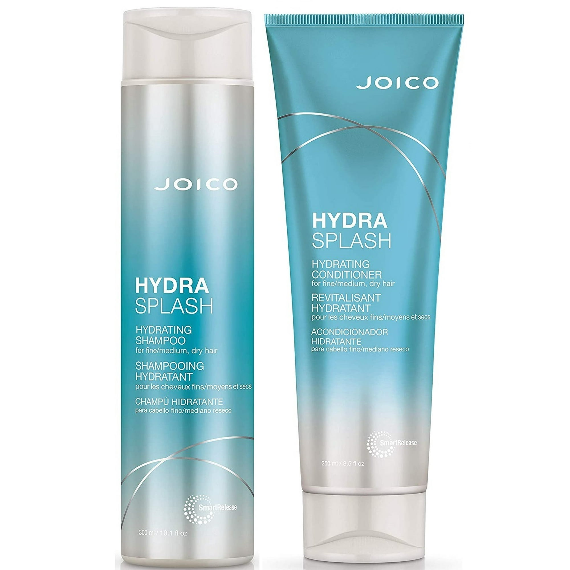 Click here for Joico Hydrasplash Hydrating Shampoo 10.1 Once And... prices