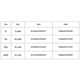 Teocary Summer Shop Stripper Outfits Outfits For Women Nightwear Sexy