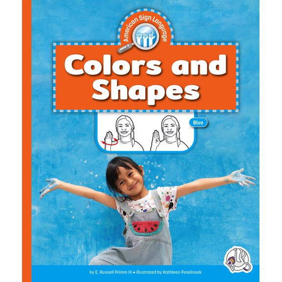 Signing Fun: American Sign Language Vocabulary, Phrases, Games, and ...