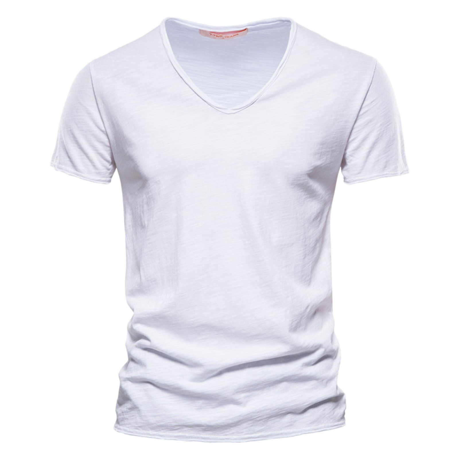 Click here for Ketyyh-Chn99 Mens Dress Shirts Summer Mens And Big... prices