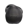 Crocs at Work Women's Slip Resistant Flat Work Shoes - Walmart.com