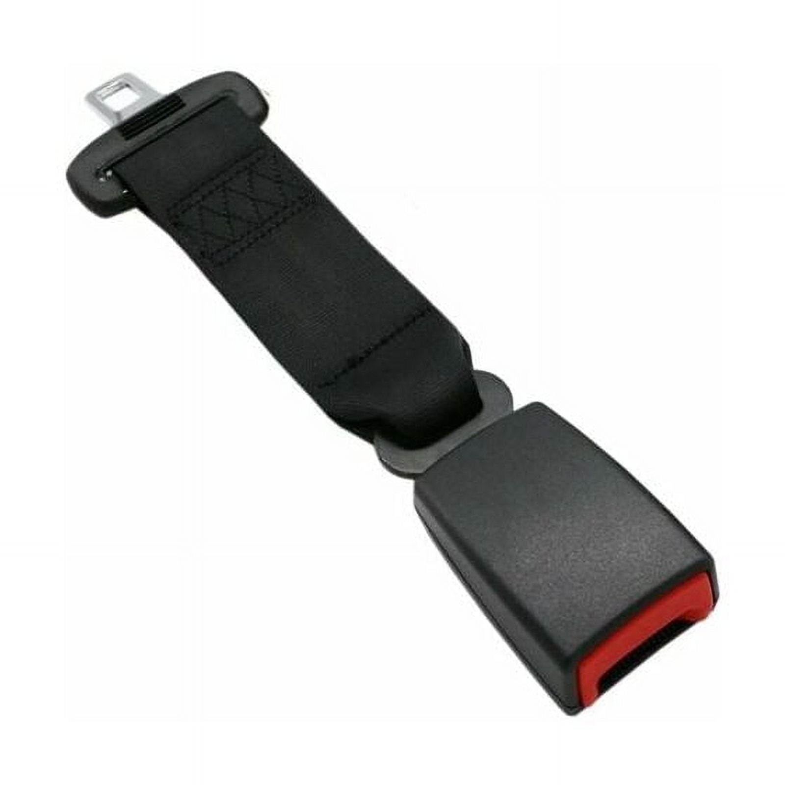 Click here for Dutchman Enhance Your Driving Experience With Our... prices