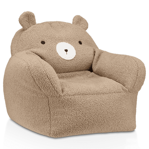 Bouclair Living Room Furniture | Walmart.ca