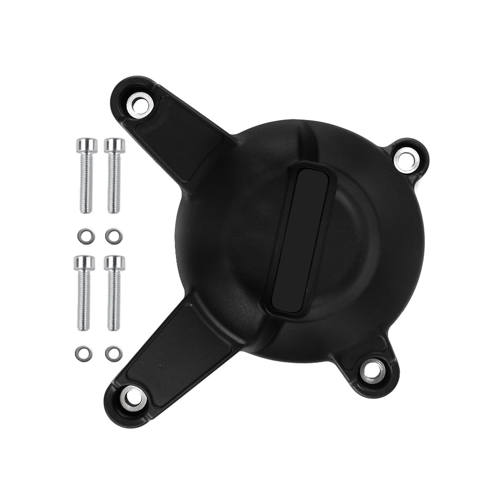 GFYSHIP For Yamaha MT09 / Yamaha FZ09 / Yamaha Tracer 900 / Yamaha ...