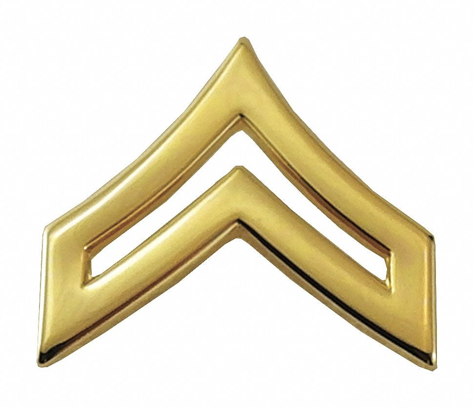 Metal Metal Rank Insignia Law Enforcement U S Army Industry Type Metal Metal Rank Insignia Law Enforcement U S Army Industry Type