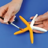 Activa PermaStone Casting Compound, 28 oz. - Walmart.com