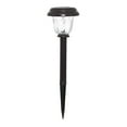 Westinghouse Solar Filament Pathlight - Remington Bronze - 6 Pack ...