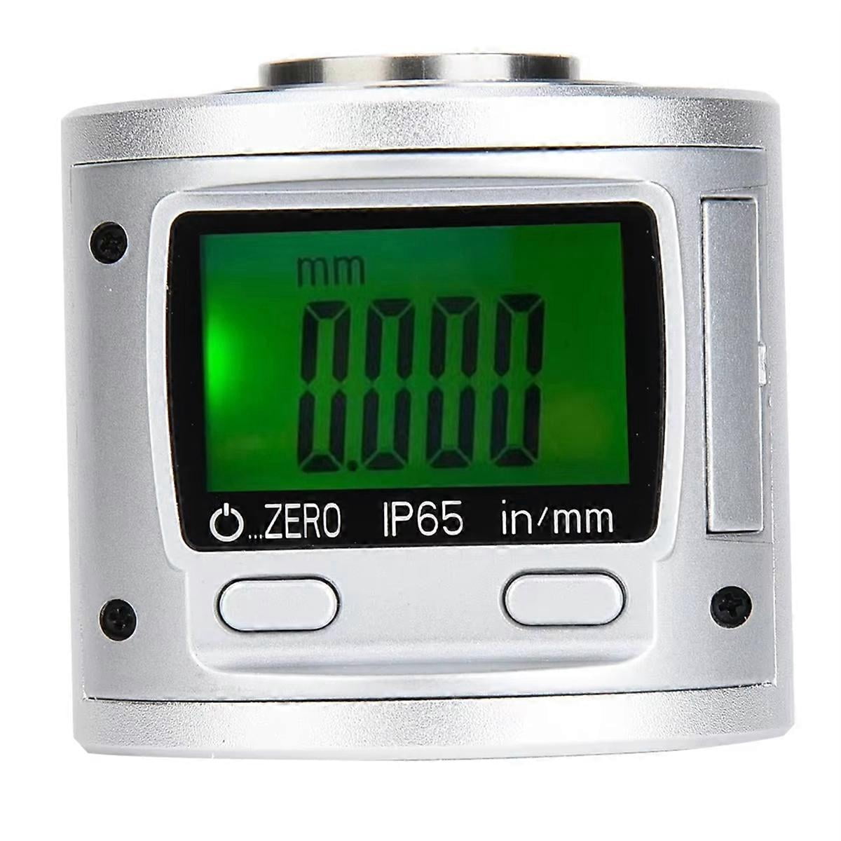 Z Setter with Meter Photoelectric Tool Z Zero Setter | Bodega Aurrera ...