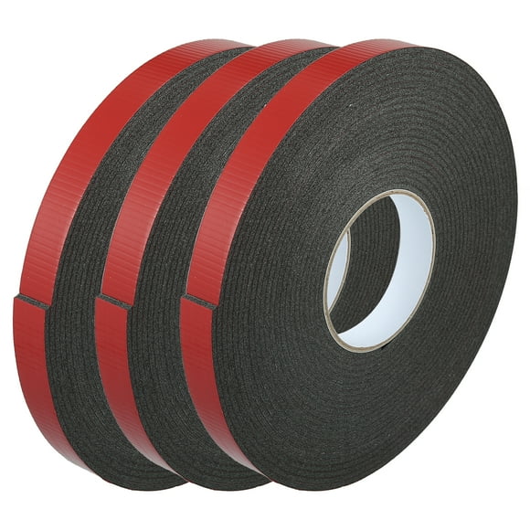 3m Automotive Double Sided Tape
