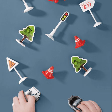 Music Story Simulation Track Inertia Music Aircraft Aircraft Aircraft ...