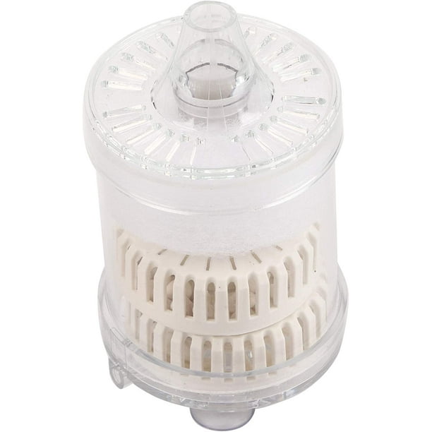 Aquarium Fish Tank Internal Air Driven Filter Aquarium Air Biochemical ...