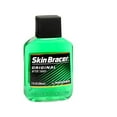 Mennen Skin Bracer Original After Shave Care, Cools & Soothes Skin, 7 ...