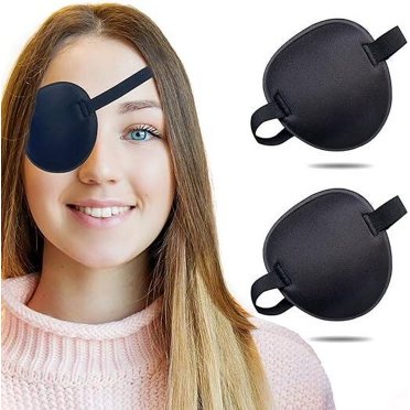 Petitfee Gold & Snail Hydrogel Eye Patch, 60 Pieces - Walmart.com