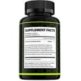 (3 Pack) ErecPrime High Performance Pills for Men, Advanced Formula for ...