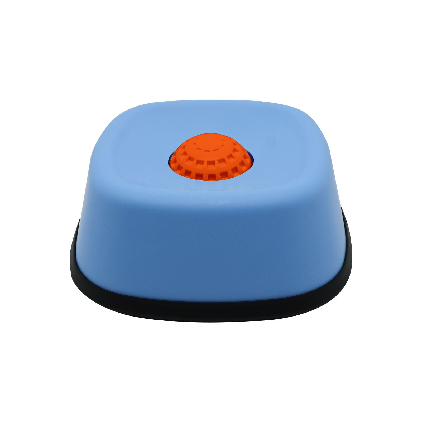 Click here for Kindnest Upgraded Slow Feeding Dog Bowl Interactiv... prices