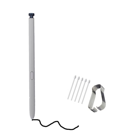 Lenovo Digital Pen 2, Compatible with Touch Screen Devices, Extended ...