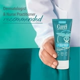 (2 pack) Curel Extreme Dry Hand Relief, Hand Lotion, Dermatologist ...