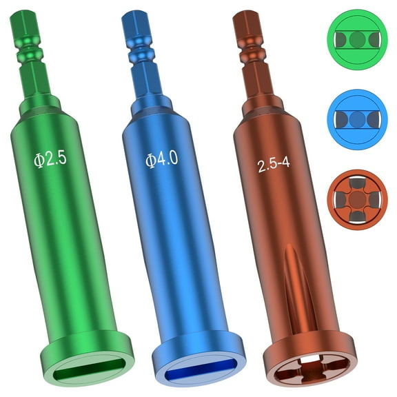 Rear Brake Tools Wire Stripping And Twisting Tool Wire Twisting Tool ...