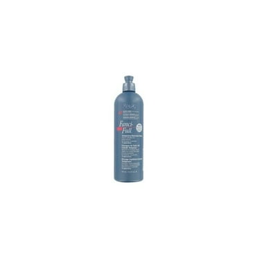Roux Fanci Full Temporary Color Rinse, 41 True Steel 15 Oz - Walmart.com