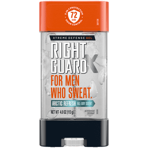 Right Guard - Walmart.com