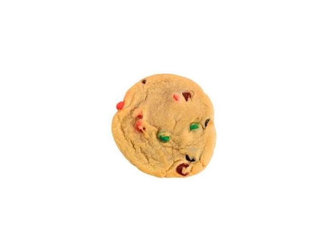 Prairie City Bakery Mmm Candy Down Home Cookies, 3 Ounce - 72 per case ...
