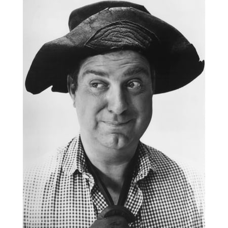 Smiley Burnette Portrait (16 x 20) | Walmart Canada