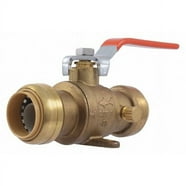 SNIFTER VALVE - Walmart.com