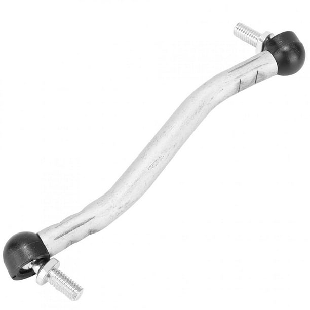 Headlight Connector Sensor,Vehicle Replacement Headlight Level ...