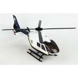 Daron NY9038 Nypd Police Helicopter with Lights & Sound Toy - Walmart.com