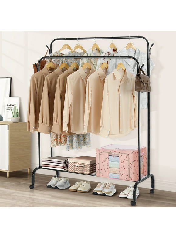 Clothing Racks - Walmart.com