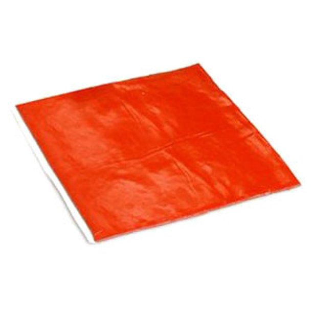 3m Fire Barrier Putty,Bar,0.27 lb MPP+7"X7"* - Walmart.com