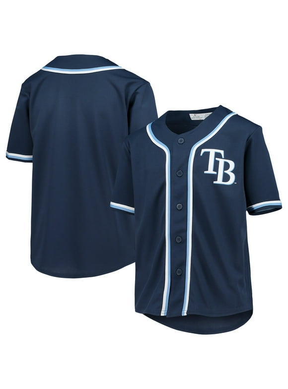 Tampa Bay Rays Team Shop - Walmart.com
