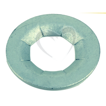 John Deere LP21935 7P Poly Cart - Walmart.com