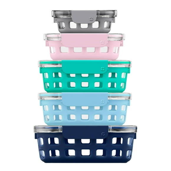 Ello | Walmart Canada