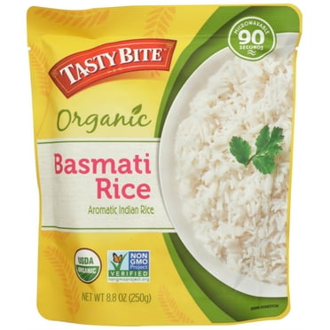 Jyoti Basmati Supreme Rice, 32 Oz - Walmart.com