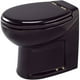Tecma Silence Plus 1 Mode 12V RV Toilet with Wall Switch - Walmart.com