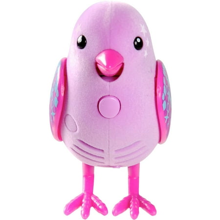 Little Live Pets Bird - Disco Daisy - Walmart.com