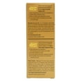 Clairol Professional Liquicolor 3RR/203RR, Medium Intense Red, 2 Oz ...