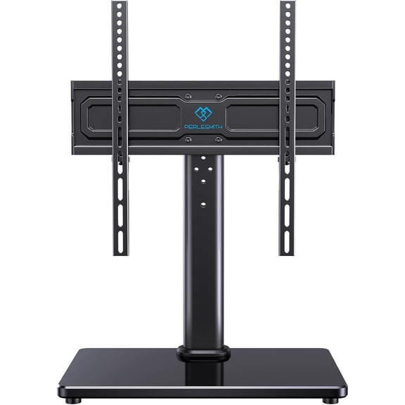 PYLE PTVSTNDPT3215 - Tripod TV Stand - Portable Flat Panel Television ...