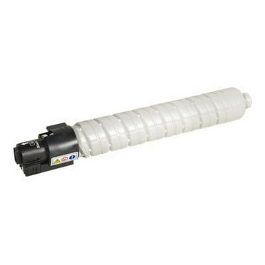 Ricoh AFICIO 1515 Toner Cartridge (7,000 yield) - Walmart.com