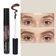 Brow Charm 4 Points Eyebrow Pens Eyebrow Kits for Beginners Waxing Brow ...
