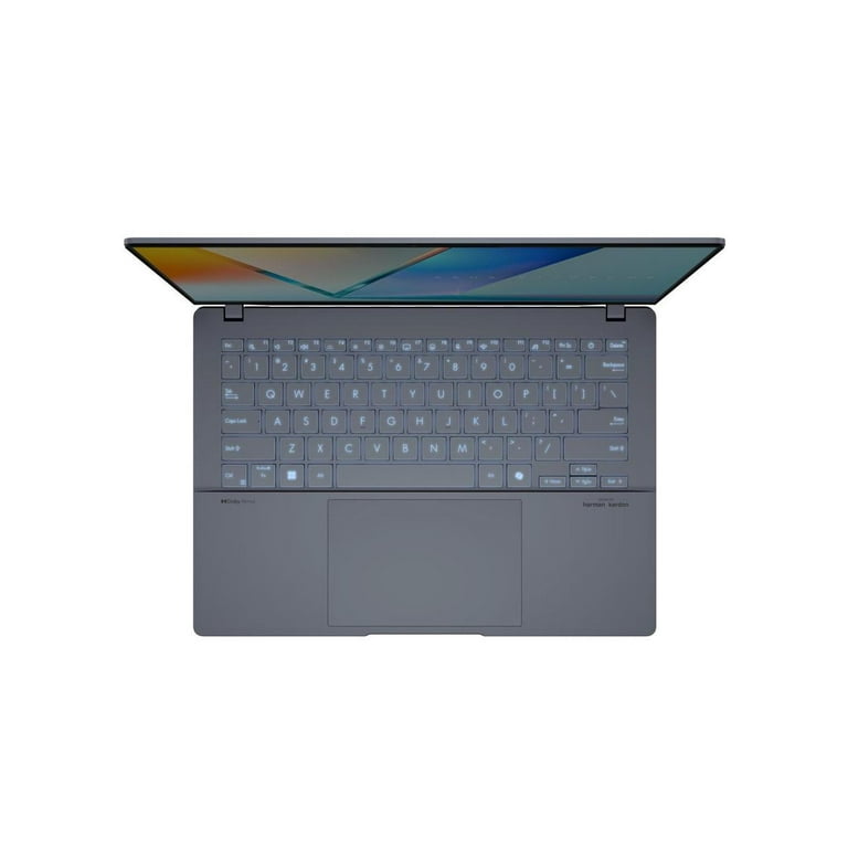 ASUS Vivobook S 14.0 ASUS Vivobook S 14.0