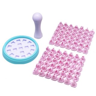 Little baby BOY Embosser/Stamp Cake Cookie Embosser, Icing Stamp ...