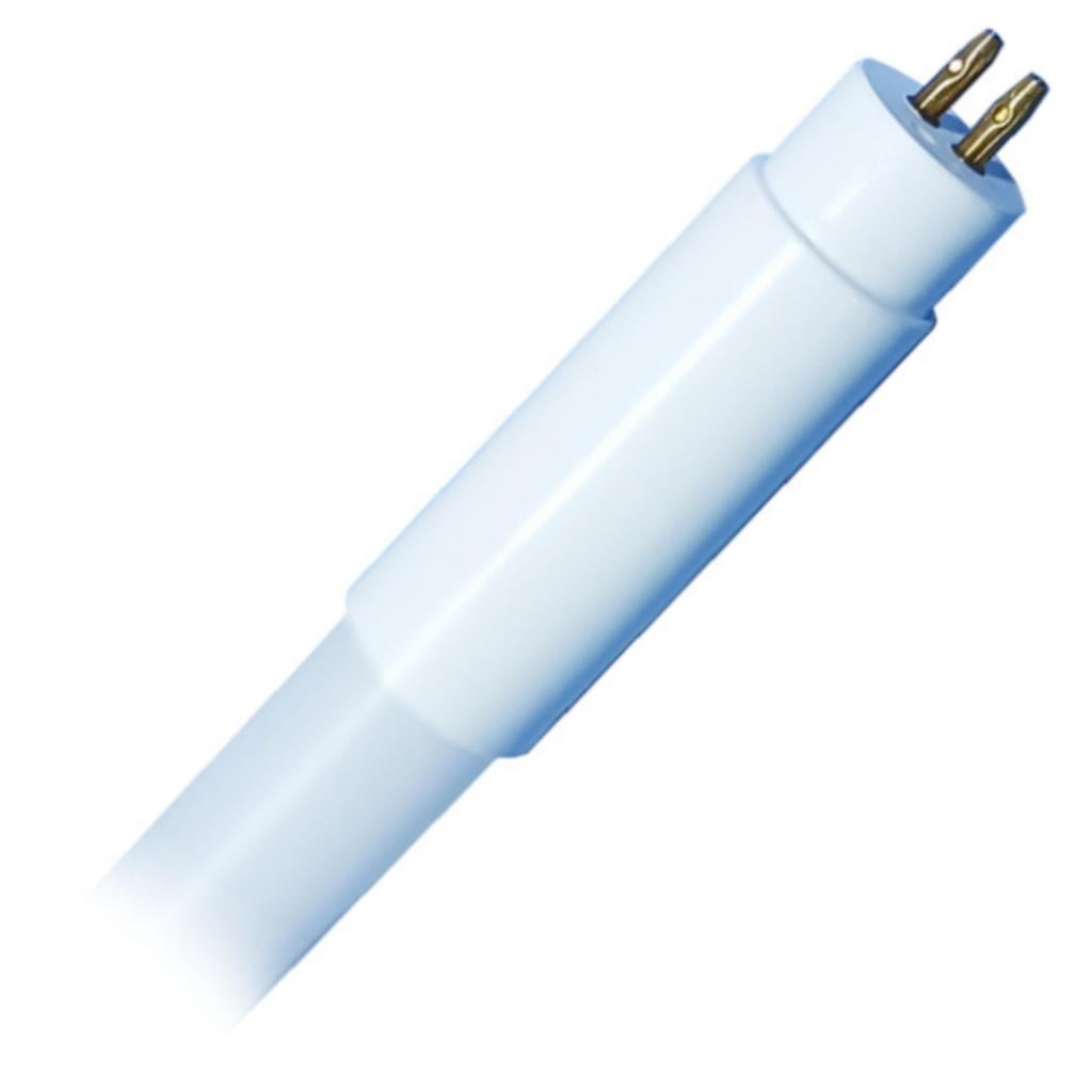 Light Efficient Design 07993 - RP-TOTALTUBE-T5-4FT-850-G4 LED Straight ...