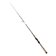 "Fenwick Elite Tech Walleye Spinning Fishing Rod" - Walmart.com