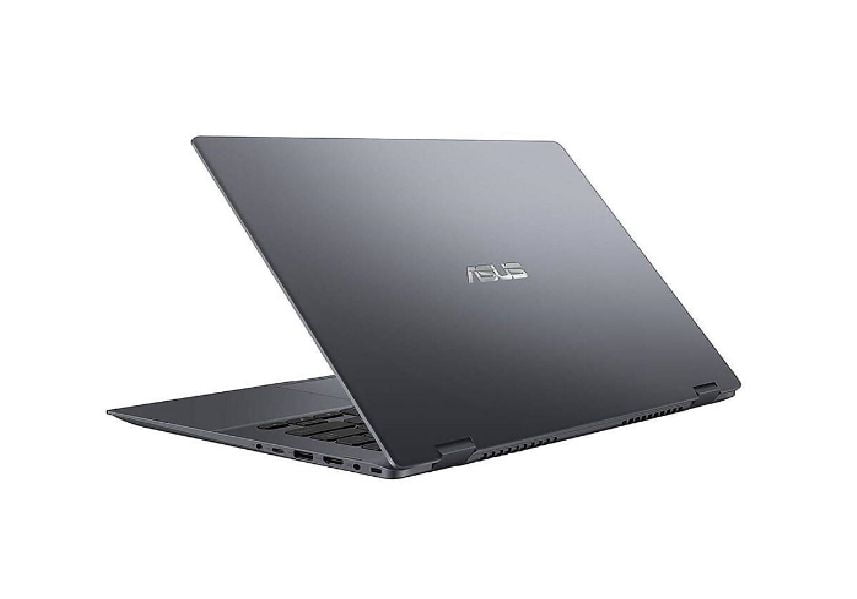 Refurbished Asus TP412FA-DS51T-CA VivoBook Flip 14 14" FHD Laptop i5 ...