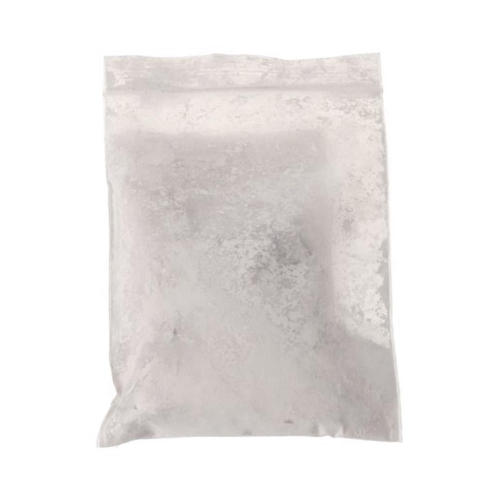 Click here for Wmool 50g Glass Polishing Cerium Oxide Powder High... prices