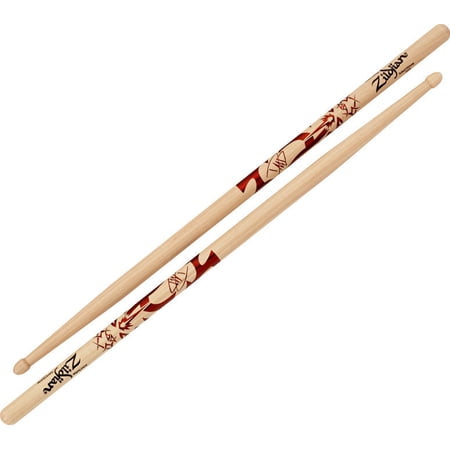 Zildjian Dave Grohl Artist Series Drumsticks | Walmart Canada
